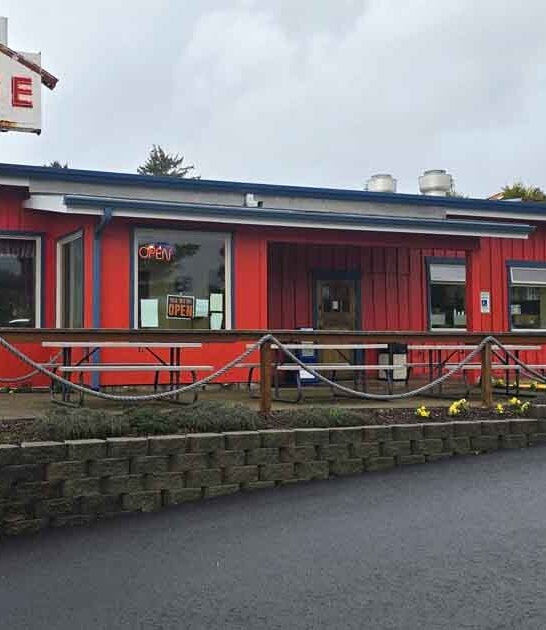 breakfast restaurants oregon morning ftr