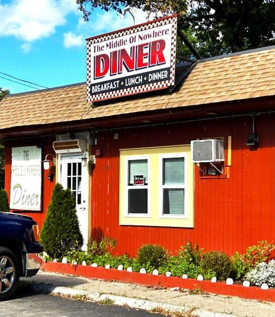 breakfast rhode island diner ftr