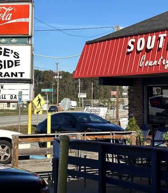 breakfast south carolina eatery ftr