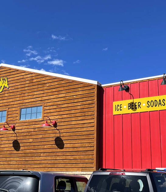 breakfast tacos colorado restaurant ftr