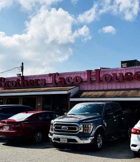 breakfast tacos texas delicious ftr