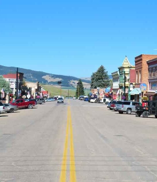 breathtaking montana day trips ftr