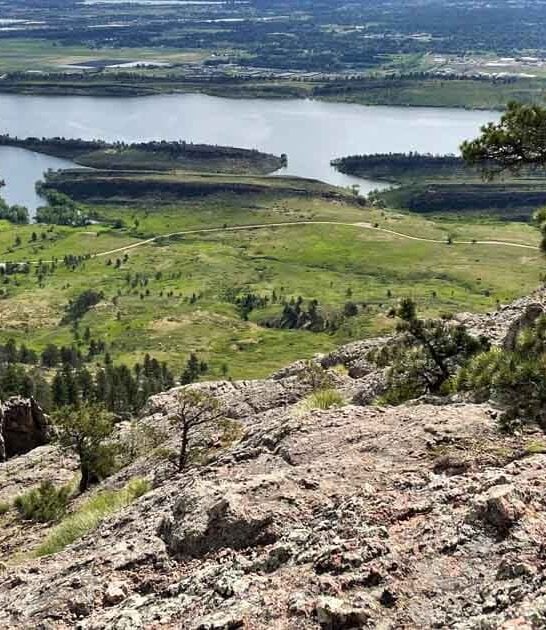 breathtaking park colorado gorgeous ftr