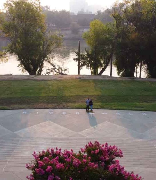 breathtaking riverwalk california ftr