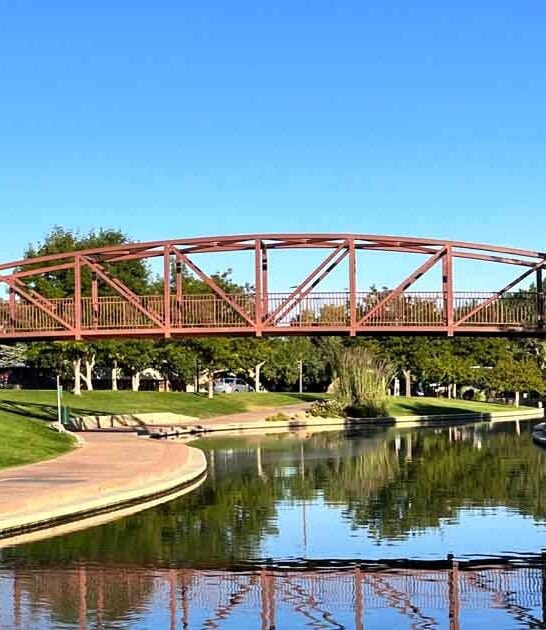 breathtaking riverwalk colorado views ftr
