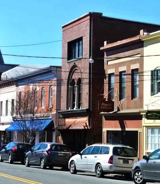 breathtaking trips maryland years ftr