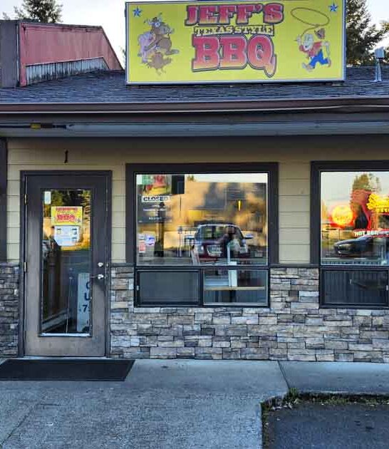 brisket burger restaurant washington ftr