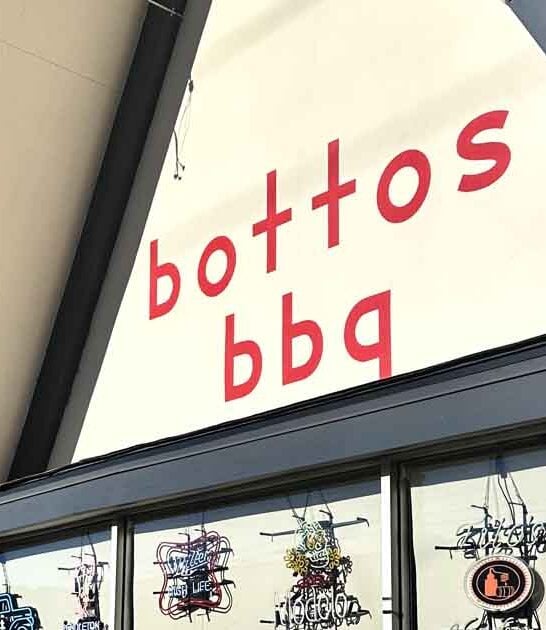 brisket cheesesteak joint oregon ftr