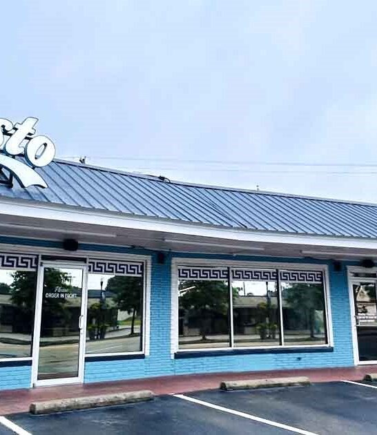 broasted chicken south carolina ftr