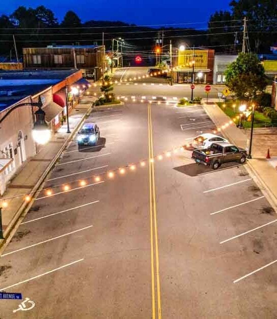 budget day trips alabama ftr