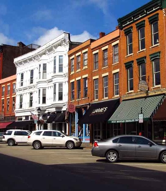 budget day trips illinois ftr