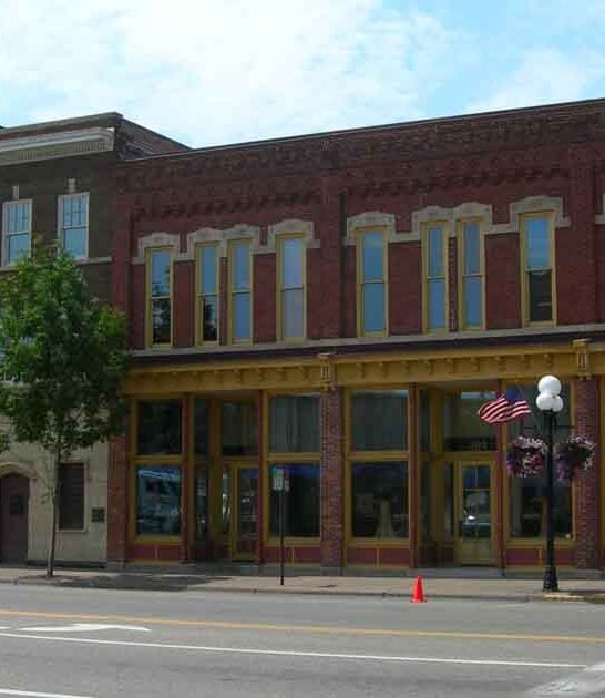 budget day trips minnesota ftr