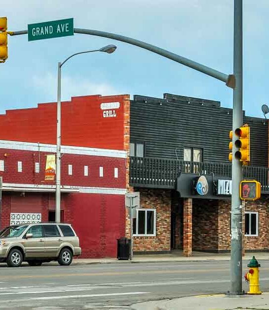 budget friendly city wyoming ftr