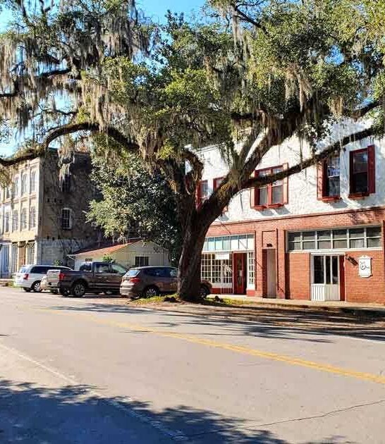 budget friendly florida worth ftr