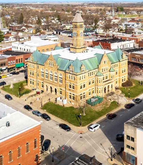 budget friendly illinois towns ftr