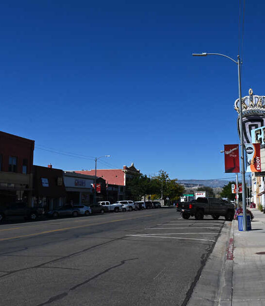 budget friendly rent utah ftr