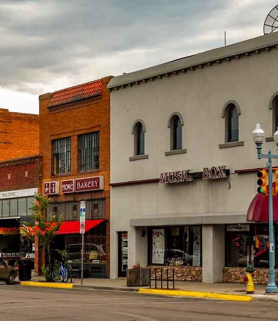 budget friendly rent wyoming ftr