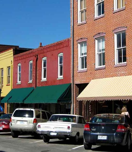 budget friendly trips missouri ftr