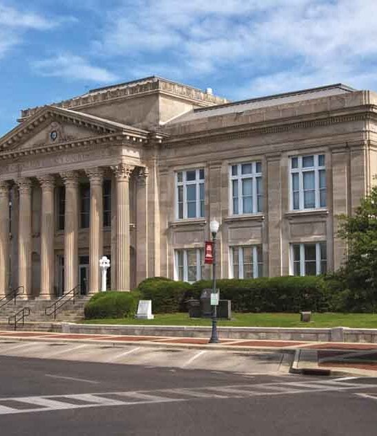 budget living towns alabama ftr