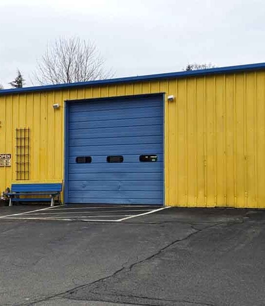 budget new jersey store ftr