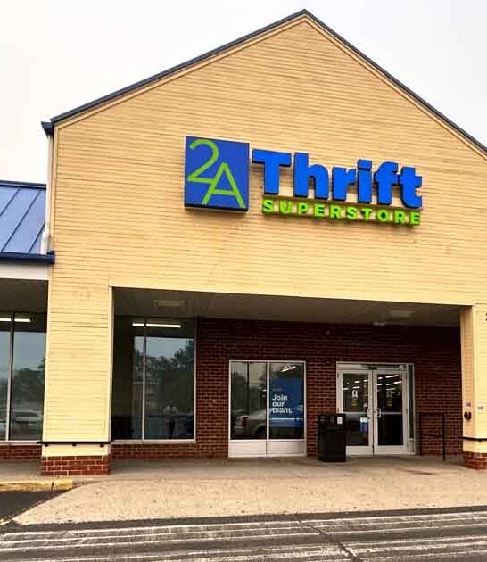 budget new jersey stores ftr