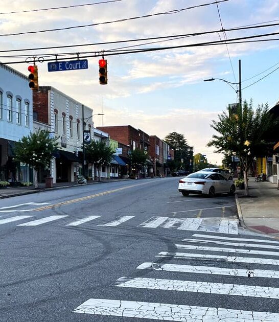 budget north carolina living ftr