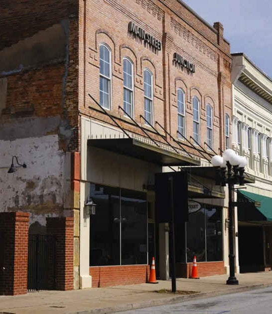 budget south carolina manageable ftr