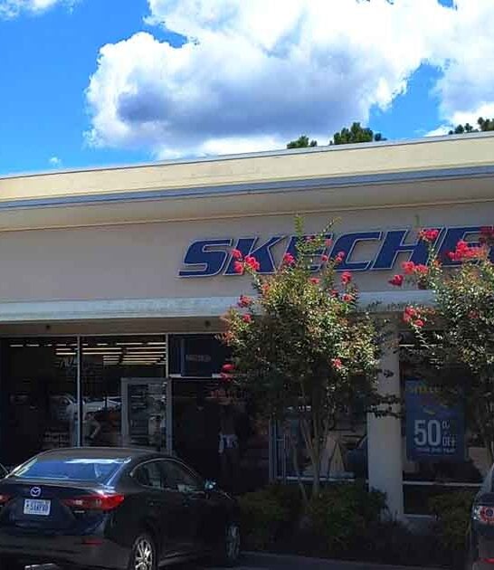 budget stretching outlet virginia ftr