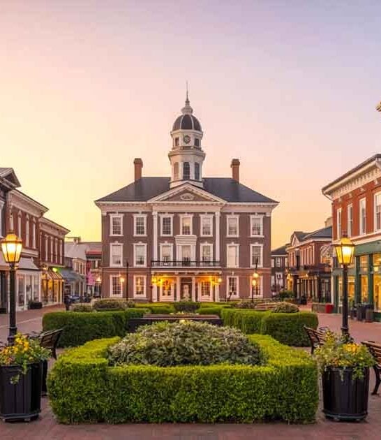 budget trips georgia penny ftr