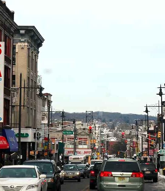 budget trips new jersey ftr