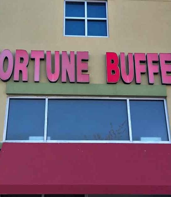 buffet new jersey restaurant ftr