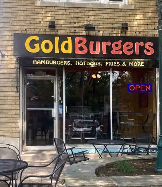 burger connecticut waffle fries ftr