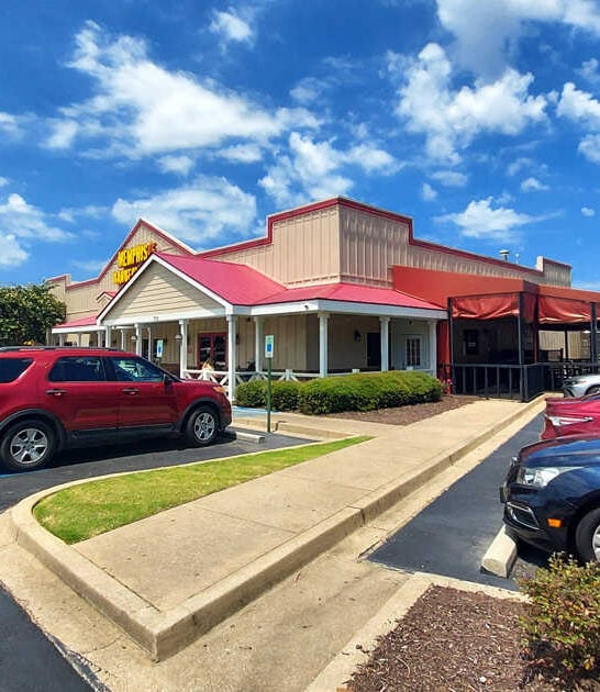 burger donut joint mississippi ftr