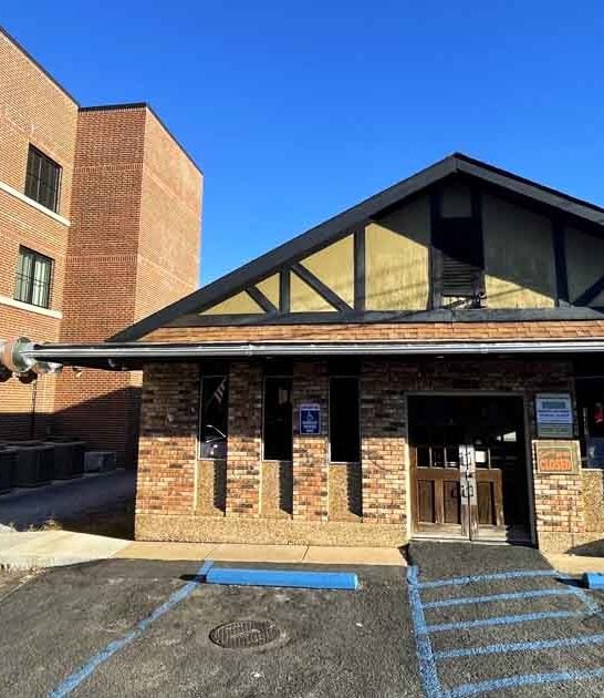 burger joint alabama secret ftr