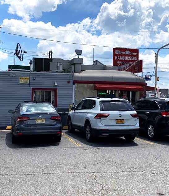 burger joint new jersey ftr