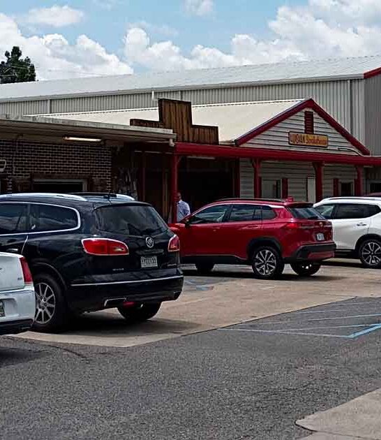 cajun restaurants louisiana worthwhile ftr