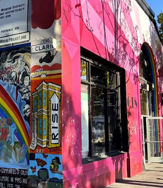 california bargain lovers thrift ftr