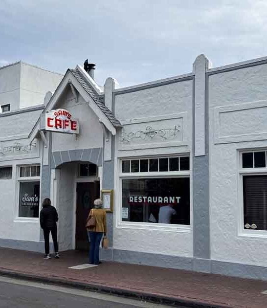 california cafe absolutely legendary ftr