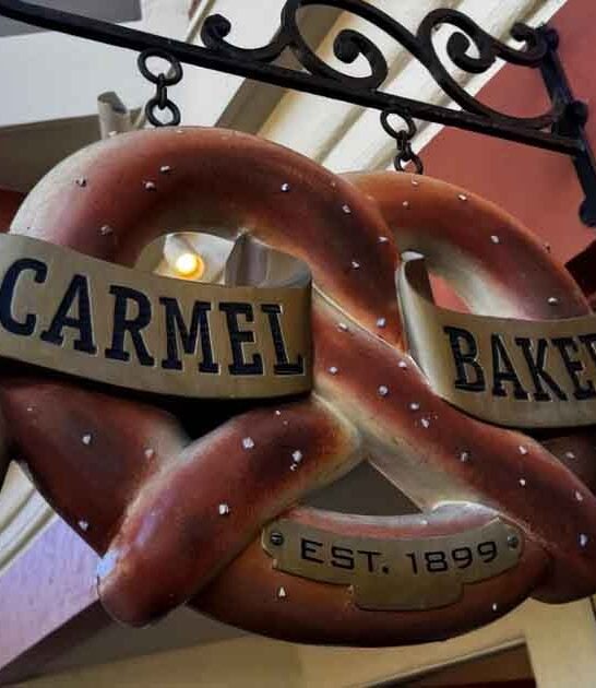 california charming bakery life ftr