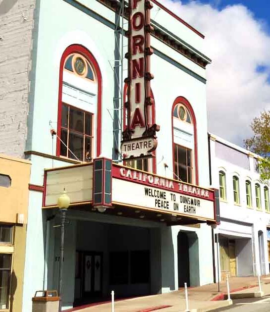 california charming home towns ftr