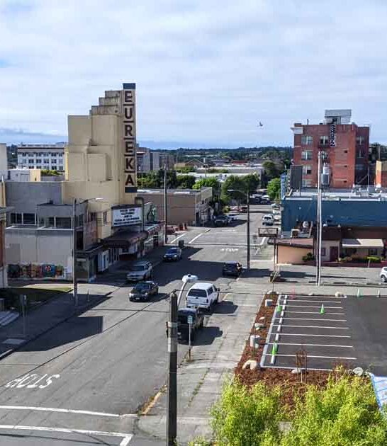 california cities necessities inexpensive ftr