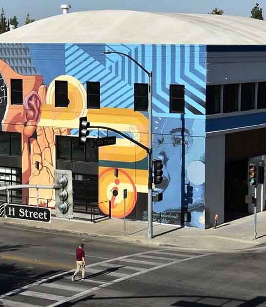 california cities shockingly inexpensive ftr