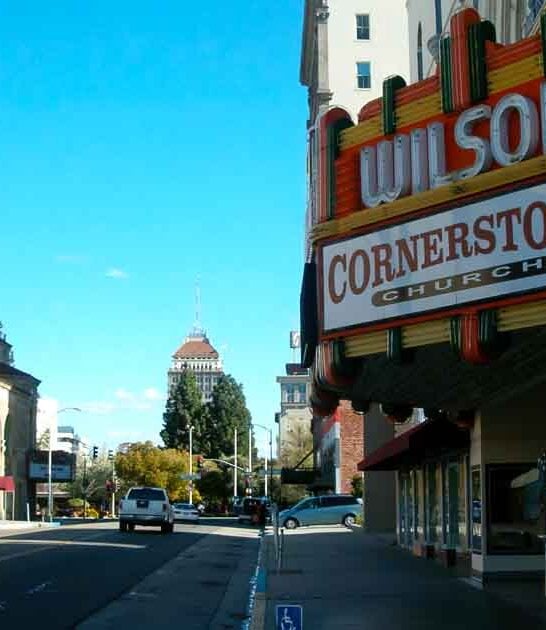 The City In California Where Shockingly Affordable Homes Under $190,000 Still Exist