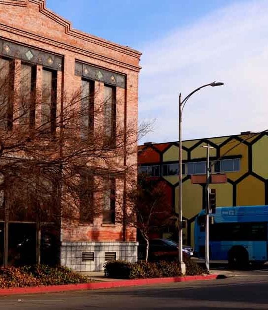 california city necessities affordable ftr