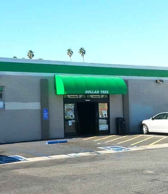 california drive bottom prices ftr