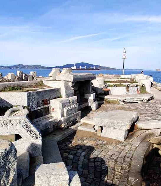 california musical tide sculpture ftr