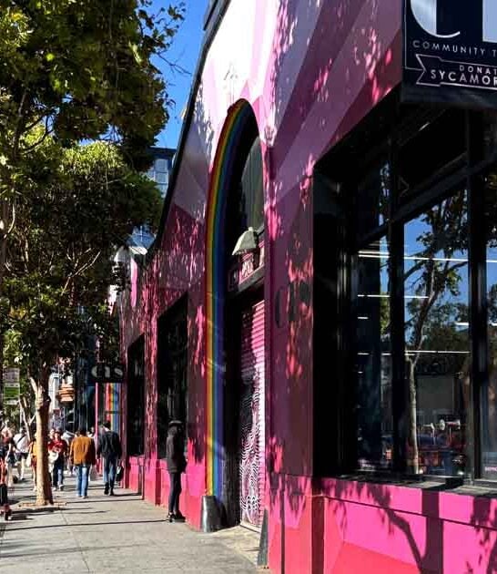 california obsessed thrift store ftr