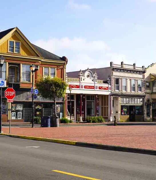 california overlooked cities affordable ftr