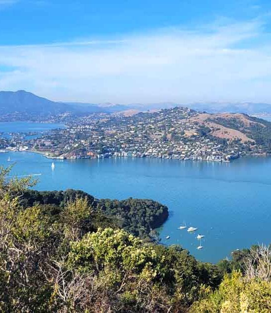 california parks know exist ftr