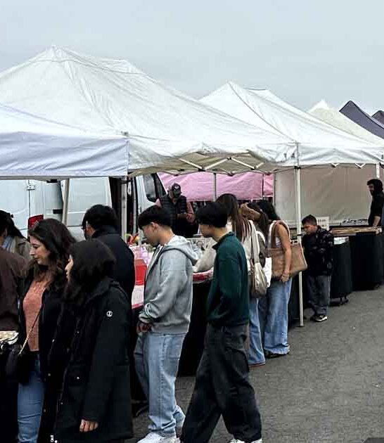 california swap unbelievable deals ftr